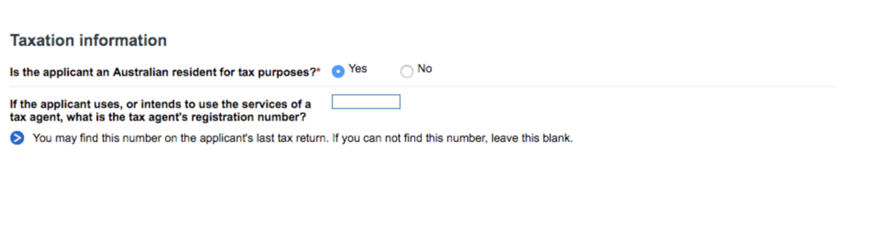 How To Apply For An ABN For International Students