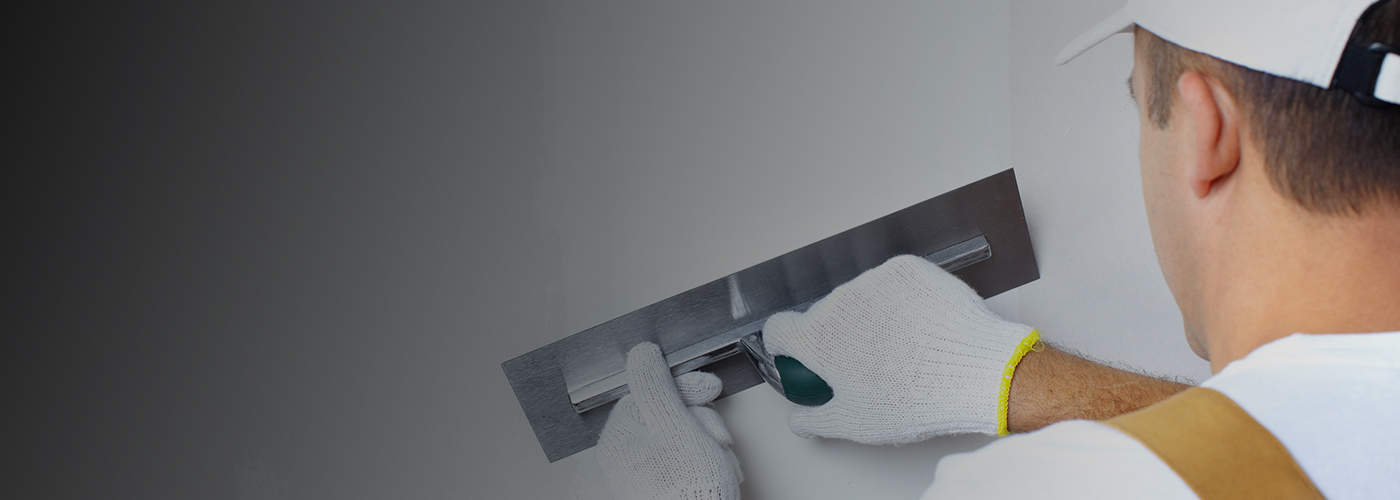 Solid Plastering Courses In Australia