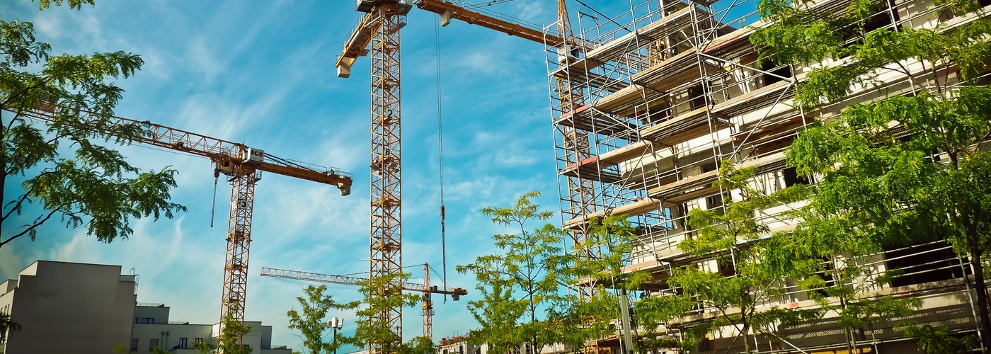 Construction Economics