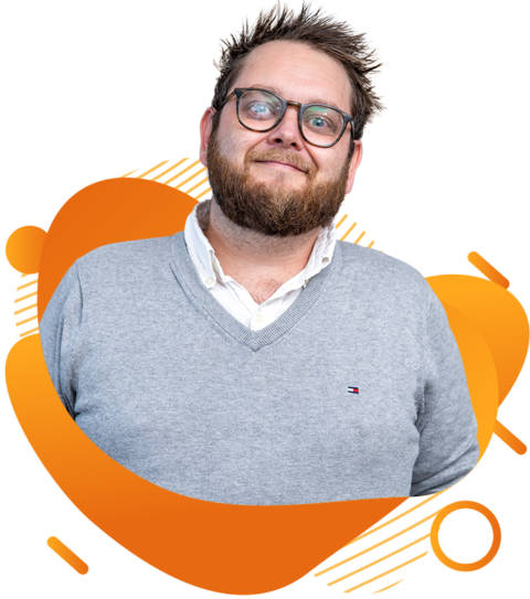 Meet Nick Yock And His Team Behind Pathway To Aus