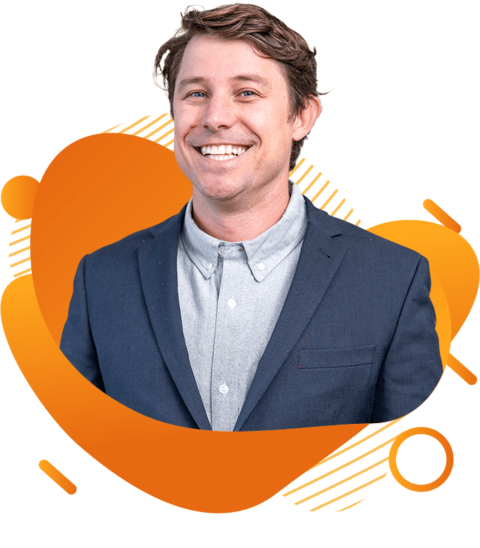 Permanent Employer Sponsored Visa | Pathway To Aus