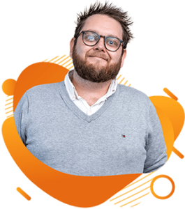 Pathway To Aus Enrolment