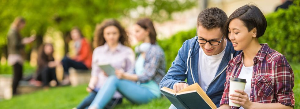 Study Or Migrate To Australia - Pathway To Aus