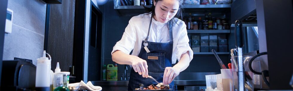 Is A Chef In Demand In Australia?