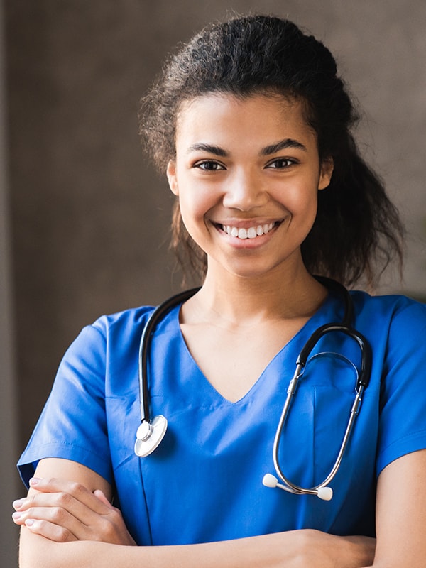 Pathway To PR After Studying The Diploma Of Nursing