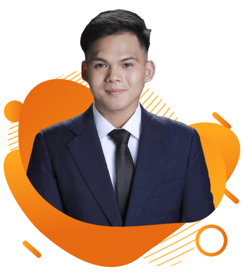 Meet Nick Yock And His Team Behind Pathway To Aus