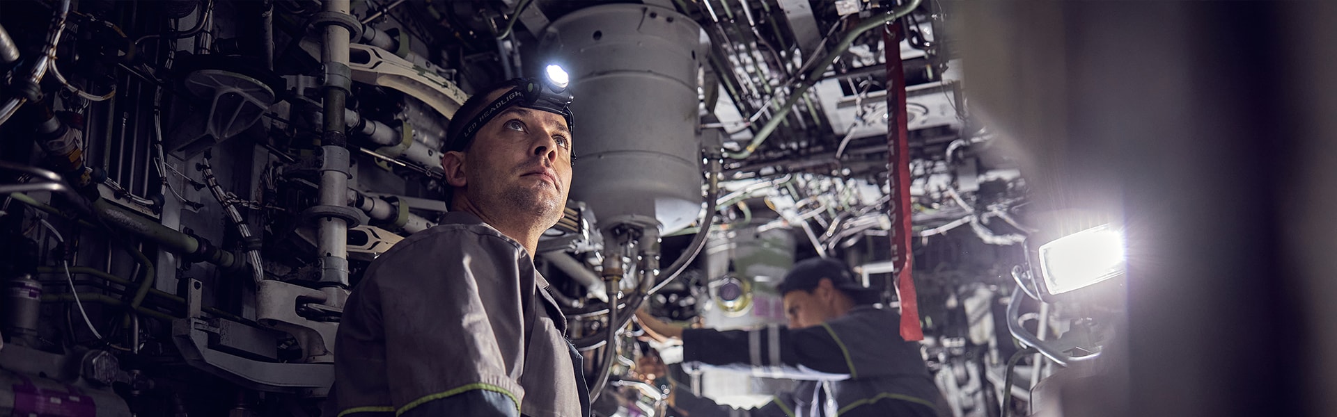 Bachelor Of Engineering