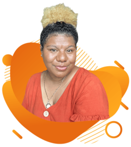 Meet Nick Yock And His Team Behind Pathway To Aus