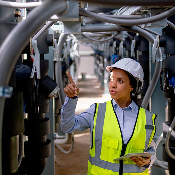 Top Engineering Courses In Australia | Pathway To Aus