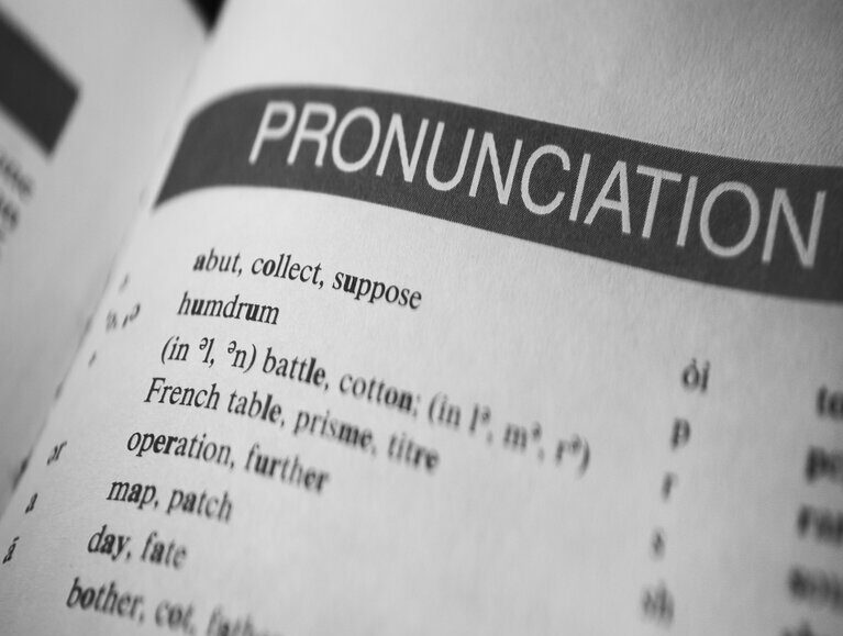 Teaching English To Speakers Of Other Languages (TESOL)