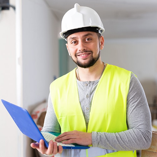 Skills In Demand Visa | Visa Options For Skilled Workers