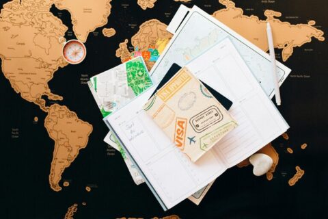 Did You Get An Invite? Breaking Down The Latest 189 Visa Invitation Round