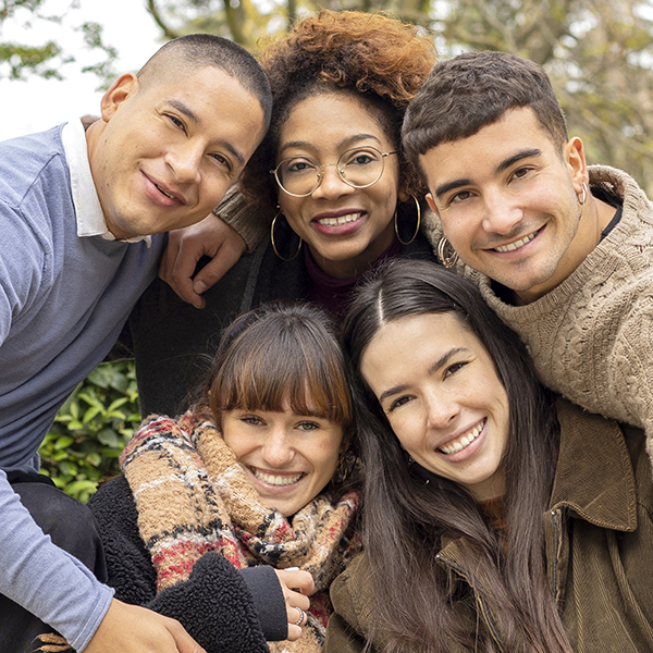 Remaining Relative Visa – Settle Permanently In Australia