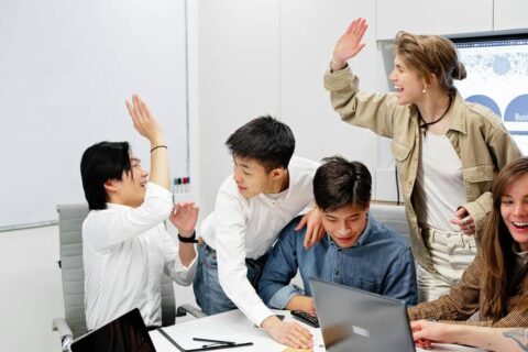 189 Visa Invitation Round Released | Pathway To Aus