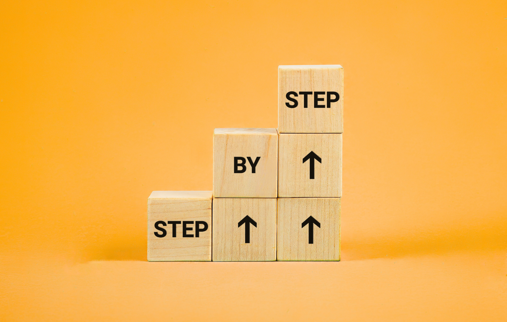 How To Apply For An Australian Student Visa (Subclass 500) – Step-by ...