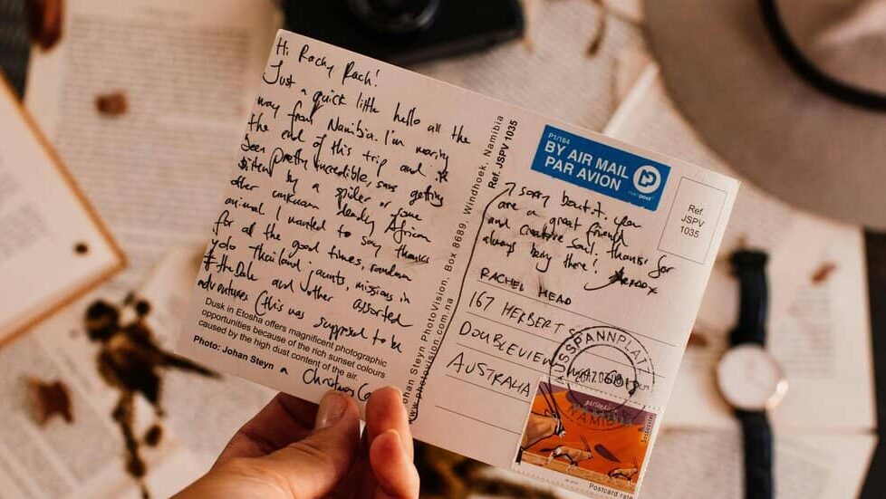 Australian Visitor Visa (Subclass 600) Requirements 2025: Checklist Of ...