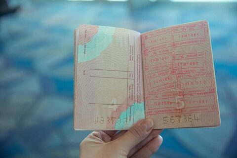Next Invitation Round For 189 & 491 Visa Australia (2026 Update & What ...